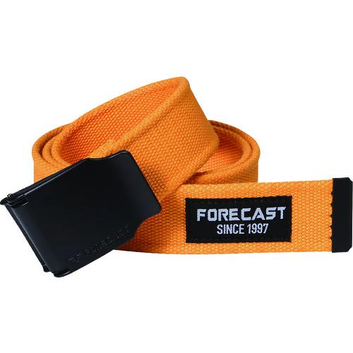 カジメイク カジメイク ワンタッチベルト イエロー F 7004-11-F : 工具の楽市 - 通販 - Yahoo!ショッピング