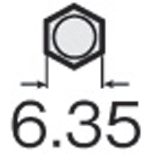 VESSEL（工具） VESSEL ヘックスビットA16H5 A16-5-65G【10本】 : 工具の楽市 - 通販 - Yahoo!ショッピング