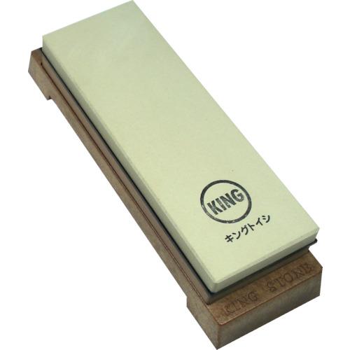 キング砥石 キングホームトイシ KW−65 HT−65 185×63×25 0300408 :1358769:工具の楽市 - 通販 ...