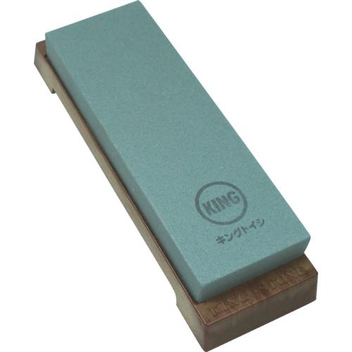 キング砥石 キングホームトイシ G−65 HT−61 185×63×20 0100950 :1358812:工具の楽市 - 通販 ...