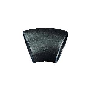BENKAN 45LSGP鋼管製エルボロング45°40A 45L-SGP-40A : 工具の楽市 - 通販 - Yahoo!ショッピング