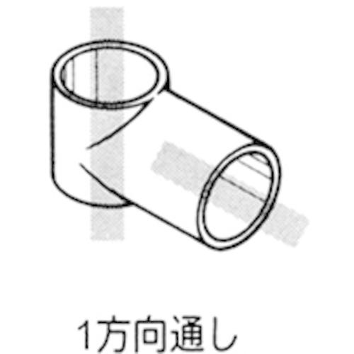 YAZAKI イレクター ジョイント J−118B AAS S ブラック J-118B-S BL :1747318:工具の楽市 - 通販 - Yahoo!ショッピング