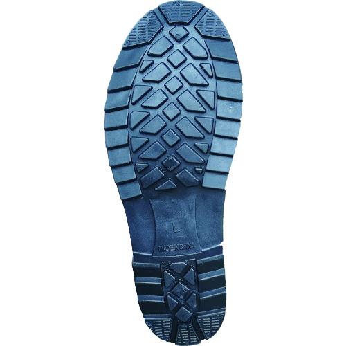 富士手袋 鉄芯鉄板入ナイロン胴付水中長靴 2074-M :1950145:工具の楽市 - 通販 - Yahoo!ショッピング