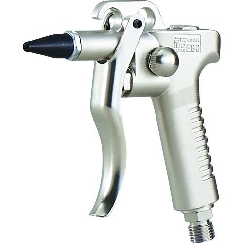 WTB WTB エアーダスターガン E80M-G : 工具の楽市 - 通販 - Yahoo!ショッピング