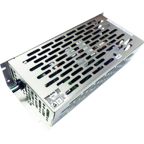 tlight DC24V用スイッチング電源 150W TLVS150E-24/PSE : 工具の楽市 - 通販 - Yahoo!ショッピング