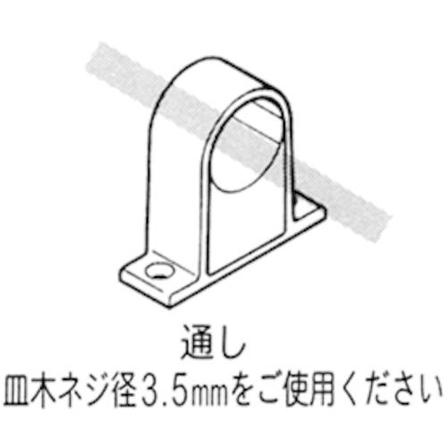 YAZAKI イレクター ジヨイント J−102B AAS S ブラック J-102B-S-BL : 1955190 : 工具の楽市 - 通販 - Yahoo!ショッピング