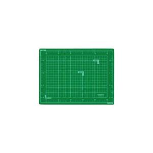 PLUS JTX 422024）カッティングマット A4 B059J−A4 B059J-A4 : 工具の楽市 - 通販 - Yahoo!ショッピング