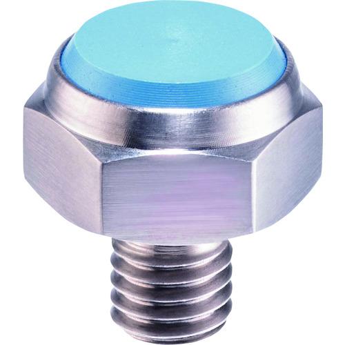 HALDER 台座ピン プラスティックコーティング M10 22691.0032 : 工具の楽市 - 通販 - Yahoo!ショッピング