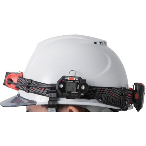 理研 腕時計型（装着型）酸素濃度計 GW−3（OX） GW-3(OX) :2071895:工具の楽市 - 通販 - Yahoo!ショッピング