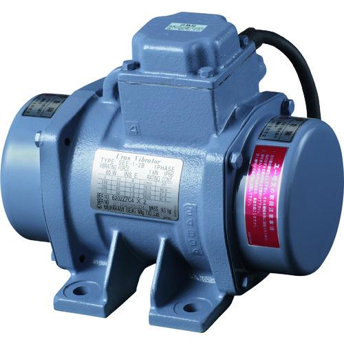 ユーラス ユーラスバイブレータ SEE−1−2C 100V SEE-1-2C 100V :2072300:工具の楽市 - 通販 - Yahoo ...