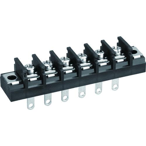 TRUSCO中山 TRUSCO(トラスコ) 貫通端子台 300V 12A 2P TOTB-752NS-2P-C≪お取扱終了予定商品≫ : 工具 ...