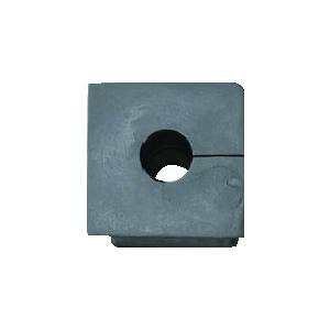 icotek グロメット 12−13mm KT12-41212 : 2079490 : 工具の楽市 - 通販 - Yahoo!ショッピング