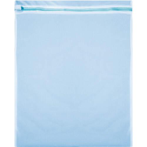 LEC Ba角型くずよけネット W-463 : 2159172 : 工具の楽市 - 通販 - Yahoo!ショッピング