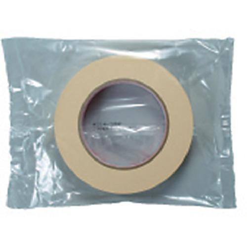 3M 3M 耐熱性クレープマスキングテープ 214ー3MNE 25mmX50m 214-3MNE 25X50 : 工具の楽市 - 通販 ...