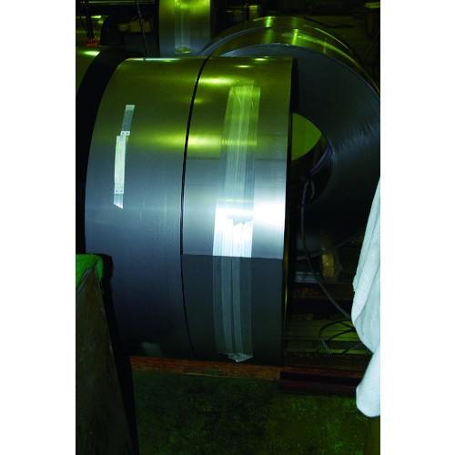 3M フィラメントテープ 880 18mmX55m 880 18X55 :2187191:工具の楽市 - 通販 - Yahoo!ショッピング