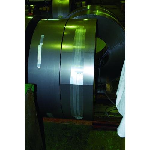 3M 3M フィラメントテープ 880 18mmX55m 880 18X55 : 工具の楽市 - 通販 - Yahoo!ショッピング