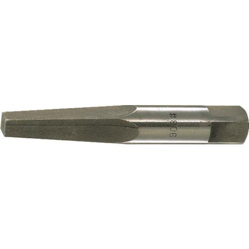 TRUSCO中山 TRUSCO(トラスコ) エキストラクター 角型 44．0〜54．0mm用 EX-809K : 工具の楽市 - 通販 - Yahoo!ショッピング