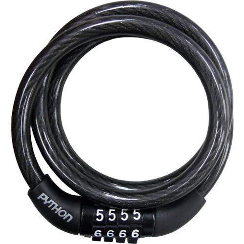 KONTEC ワイヤーロック 70 KT-7 : 2532932 : 工具の楽市 - 通販 - Yahoo!ショッピング