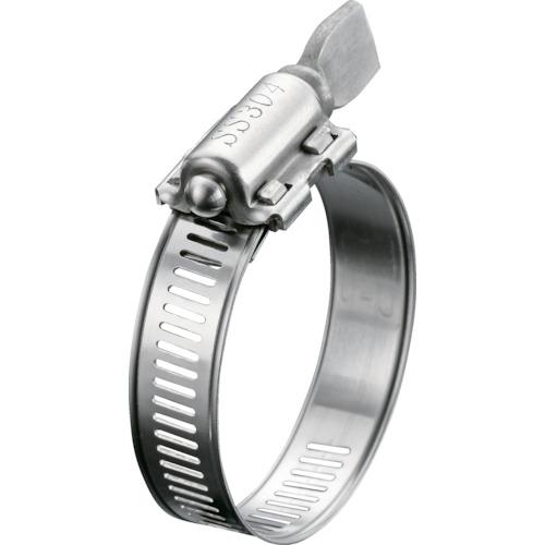TRUSCO中山 TRUSCO(トラスコ) ホースクランプ オールSUS 手締めタイプ 14．2mm 54〜114mm TAKC-54114≪お取扱終了予定商品≫ : 工具の楽市 - 通販 ...