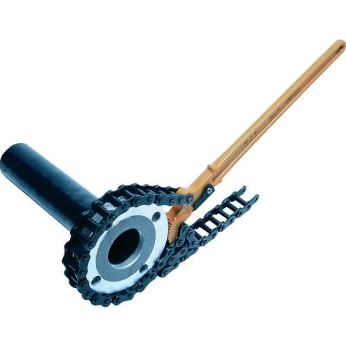 HIT HIT フランジレンチ FCW-2 : 工具の楽市 - 通販 - Yahoo!ショッピング