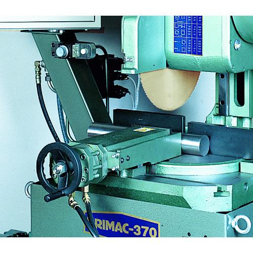 TATUNG 大同 スペシャルソー 370X2．5X50X4 SP-370X2.5X50X4 : 工具の楽市 - 通販 - Yahoo!ショッピング