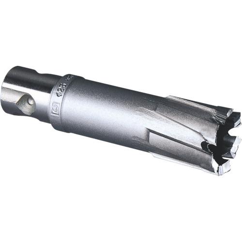 ミヤナガ（MIYANAGA） 磁気ボール盤カッター デルタゴンメタルボーラー500A Φ34 DLMB50A34 : 工具の楽市 - 通販 ...