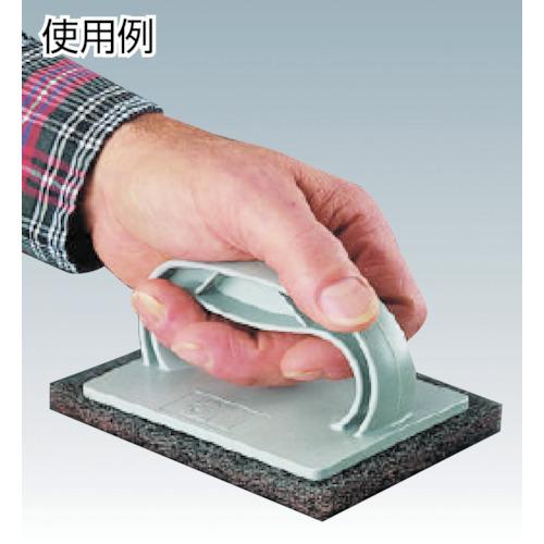 3M 3M 取り換え用ハンドパッド（ホルダー961用） 白 88X127mm 961 WHI : 工具の楽市 - 通販 - Yahoo!ショッピング