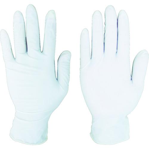 ブランド登録なし トーマ ラテックスEX−Lサイズ （100枚入） E101-L : 工具の楽市 - 通販 - Yahoo!ショッピング