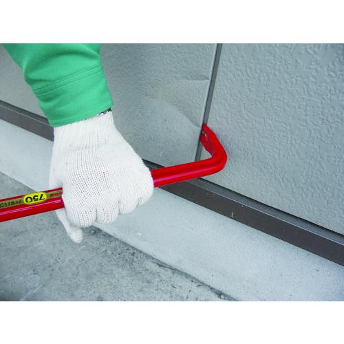 モクバ印 平バラシバール（立型） 1050mm C12-1050 :3089754:工具の楽市 - 通販 - Yahoo!ショッピング