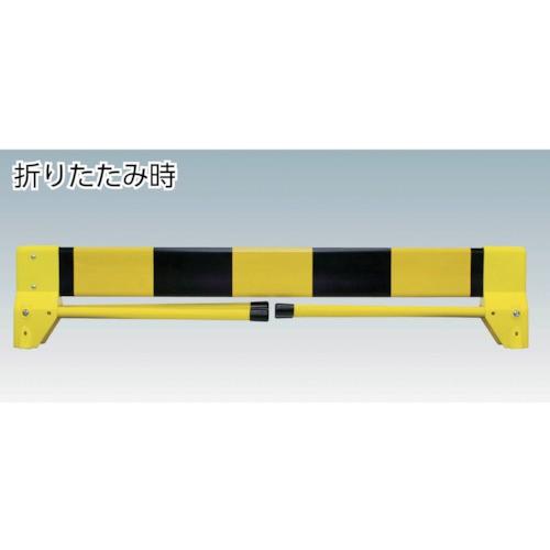 ミツギロン プラケード 570×1000×360 トラ PK-YB≪代引不可≫ :3239110:工具の楽市 - 通販 - Yahoo!ショッピング