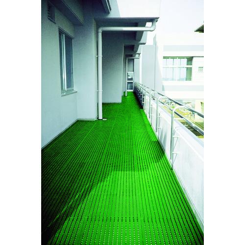 テラモト テラモト エコジョイントスノコ 若草 MR-091-070-7 : 工具の楽市 - 通販 - Yahoo!ショッピング