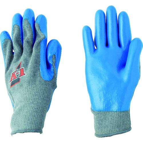 川西 K−1 802 _ :3353567:工具の楽市 - 通販 - Yahoo!ショッピング