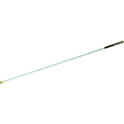 SUPER マグペンバー（全長：133〜556）磁束密度：350mT MGB556 : 工具の楽市 - 通販 - Yahoo!ショッピング