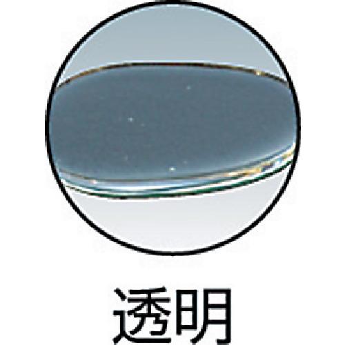 スリーボンド（ThreeBond） 湿気硬化型弾性接着剤 TB1530C 150g 半透明 広範囲材料接着 クリアタイプ（1530CA ...