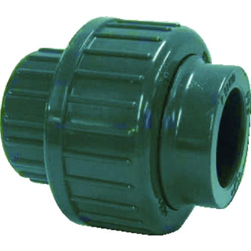 ジョージフィッシャ PVC 510型 自在ユニオン 25A 721515108 : 3601081 : 工具の楽市 - 通販 - Yahoo ...