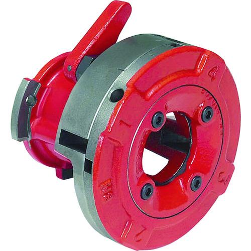 MCC BMダイヘッドR BMDR001 : 工具の楽市 - 通販 - Yahoo!ショッピング