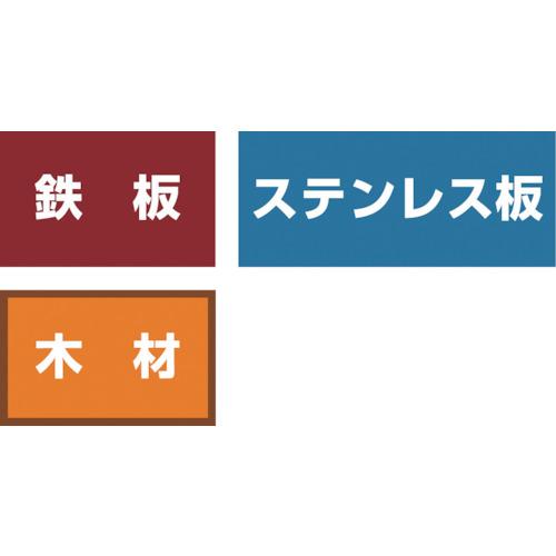 BAHCO バイメタルホルソー替刃 刃径121 3830-121-VIP : 3706702 : 工具の楽市 - 通販 - Yahoo!ショッピング