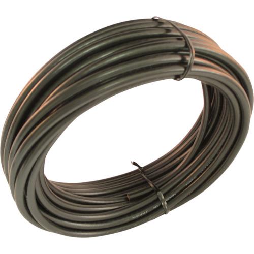 正和電工 同軸ケーブル 3C−2V 10m 3C10 : 3753301 : 工具の楽市 - 通販 - Yahoo!ショッピング