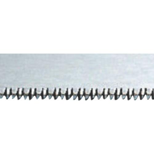 Tajima タジマ ゴールド鋸265ショート GNC-265ST : 工具の楽市 - 通販 - Yahoo!ショッピング