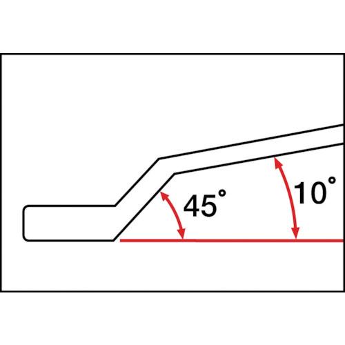 KTC KTC ヘックスめがねレンチセット[4本組] M274 : 工具の楽市 - 通販 - Yahoo!ショッピング