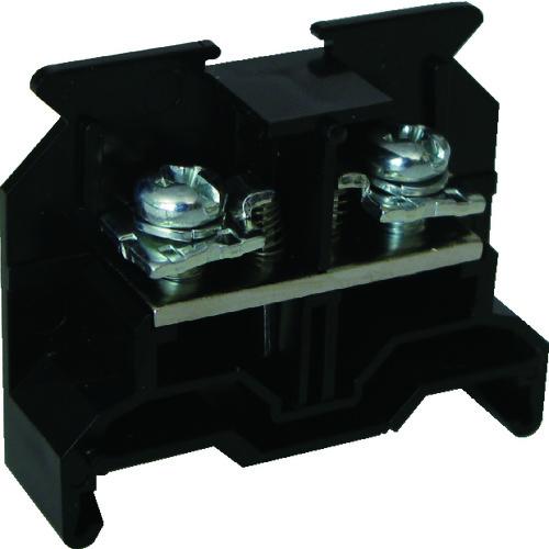 TOGI 中間板 黒 定格絶縁電圧1000V PTU-40 : 3919013 : 工具の楽市 - 通販 - Yahoo!ショッピング