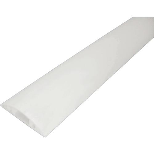 未来 ワゴンモール（OP7型） OP7-M : 3925218 : 工具の楽市 - 通販 - Yahoo!ショッピング