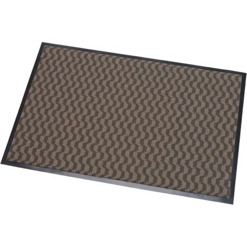 3M エンハンスマット 3000 茶 900X1800mm E3 BRO 900X1800 :4071417:工具の楽市 - 通販 - Yahoo!ショッピング