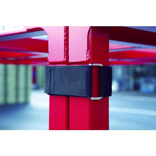 ワコー ネスベルト（逆ネステナー連結ベルト） WNB-G :4169581:工具の楽市 - 通販 - Yahoo!ショッピング