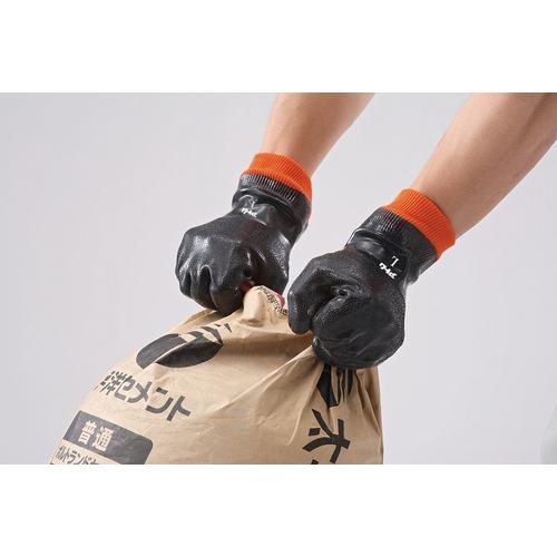 アトム（作業服） アトム ラバーホープ ジャージ付 L 214G-L _ : 工具の楽市 - 通販 - Yahoo!ショッピング