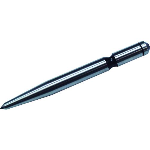 SK ポイントマスタ K2−32／K2−20用 替針60° PMC-60 : 4219996 : 工具の楽市 - 通販 - Yahoo!ショッピング