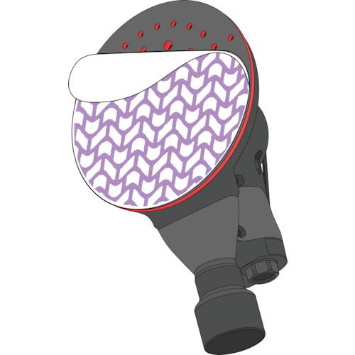 3M 3M Xtract キュービトロン2 ネットディスク 710W 80＋ 125mm 710W 80+ 125MM DC 3【50枚】≪お取扱終了予定商品≫ : 工具の楽市 - 通販 ...