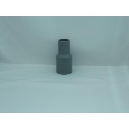 トーエー TS継手 ソケット 20X13 TSS20-13 :4462599:工具の楽市 - 通販 - Yahoo!ショッピング