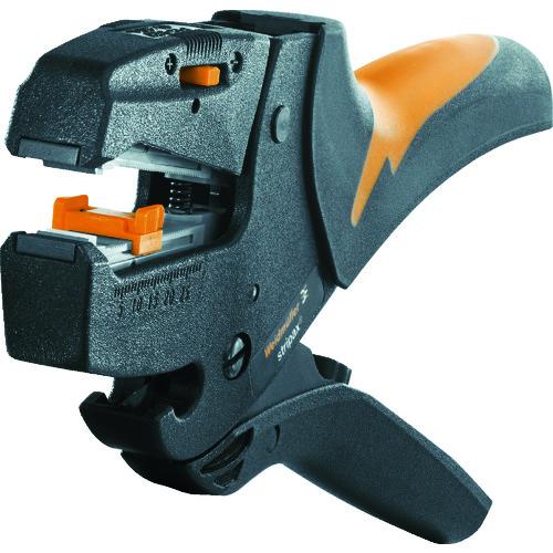ワイドミュラー ワイヤーストリッパー STRIPAX 9005000000 : 工具の楽市 - 通販 - Yahoo!ショッピング