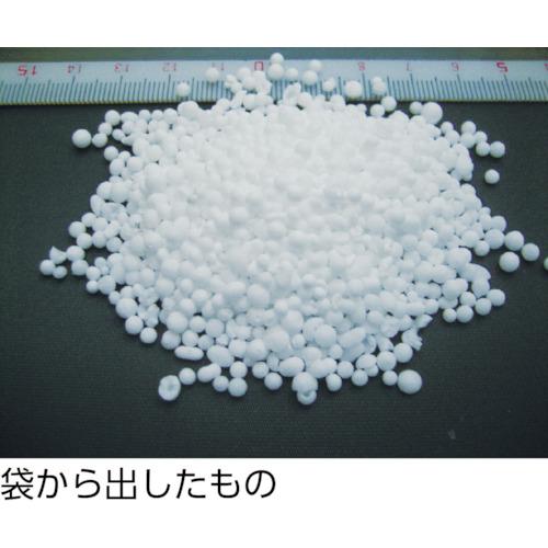 讃岐化成 凍結防止剤 ロードクリーン（塩化カルシウム）粒状25kg （1袋入） RCG25≪L≫ : 工具の楽市 - 通販 - Yahoo ...